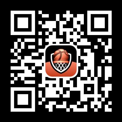 Free Youth Basketball Practice Plan Creator & Generator | Elite Hoops